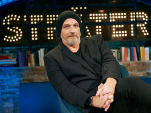 TV Show Tickets online buchen - tvtickets.de